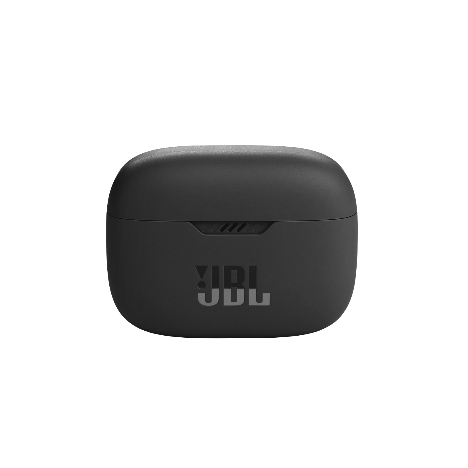 JBL Tune 230NC TWS | True wireless noise cancelling earbuds